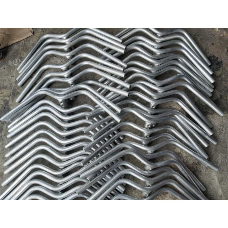 Jual STANG SLEEP ENGINE | Shopee Indonesia