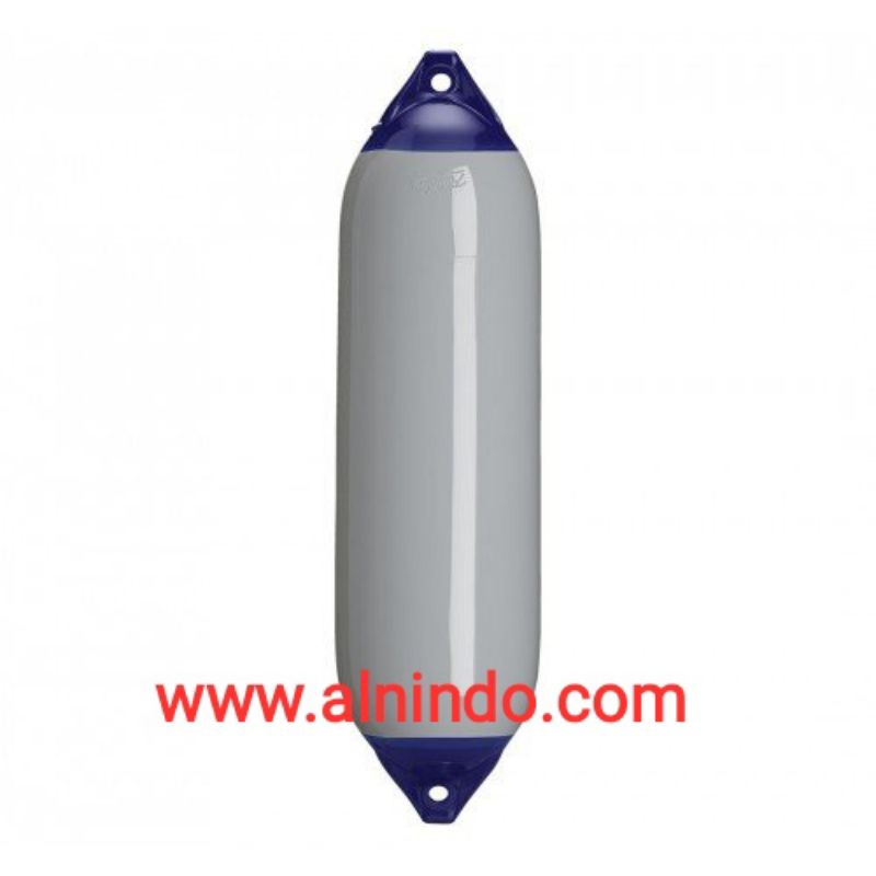 Jual Dapra kapal polyform fender f6 | Shopee Indonesia