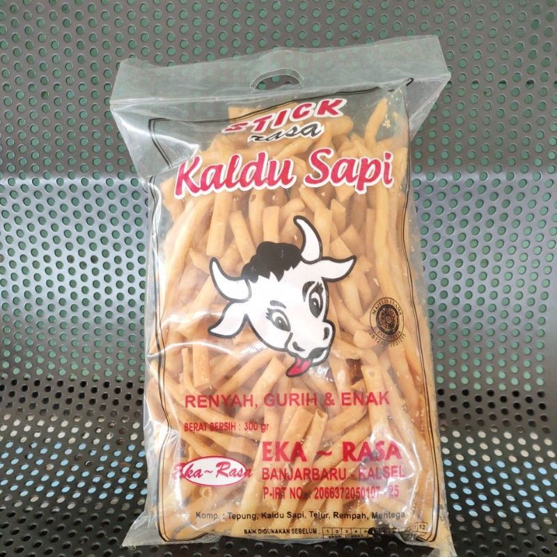Jual stick sapi | Shopee Indonesia