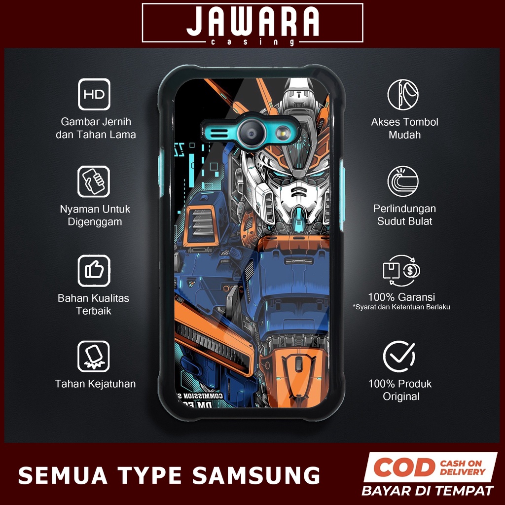 Jual Casing Samsung J1 Ace J2 Pro J2 Prime J4 Plus J7 Prime Casing Hp Samsung J1 Ace J2 Pro J2 ...