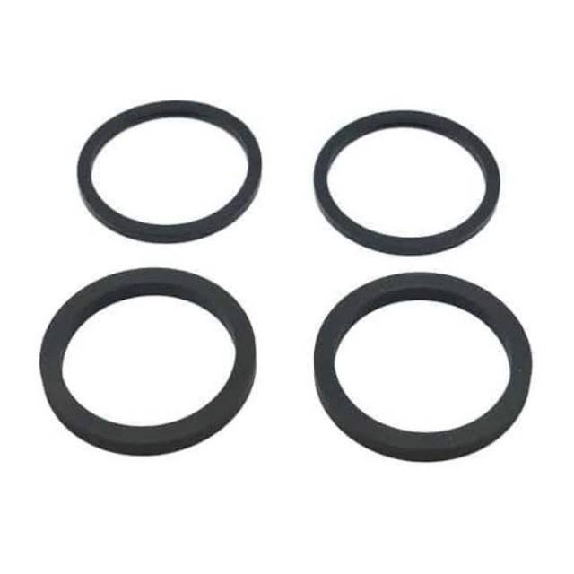 Jual Seal Kaliper Supra X 125/Fit/Karisma/Revo/Megapro/Tiger - Sil Oring Piston Caliper Rem ...