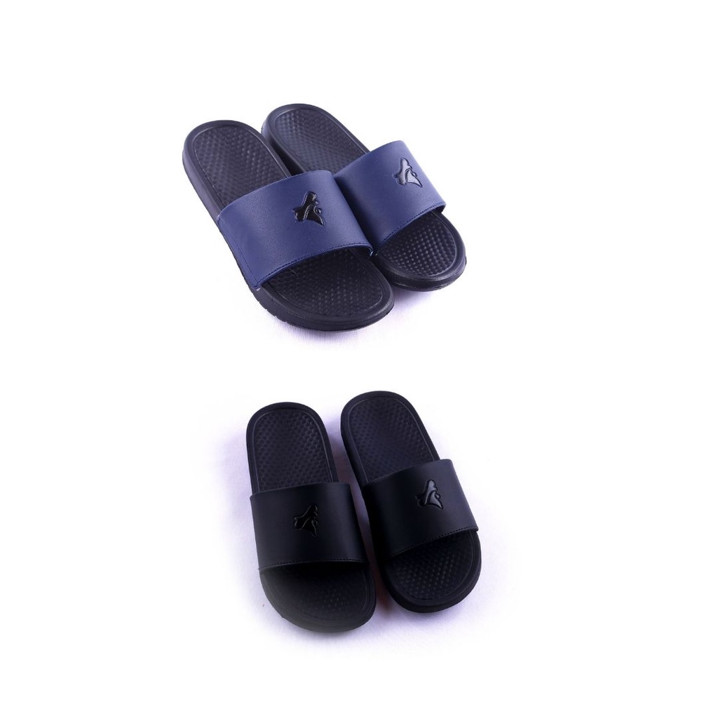 Jual SANDAL BRODO BROSLIDES V2 - SANDAL FLAT - SANDAL SLIDES - SANDAL ...