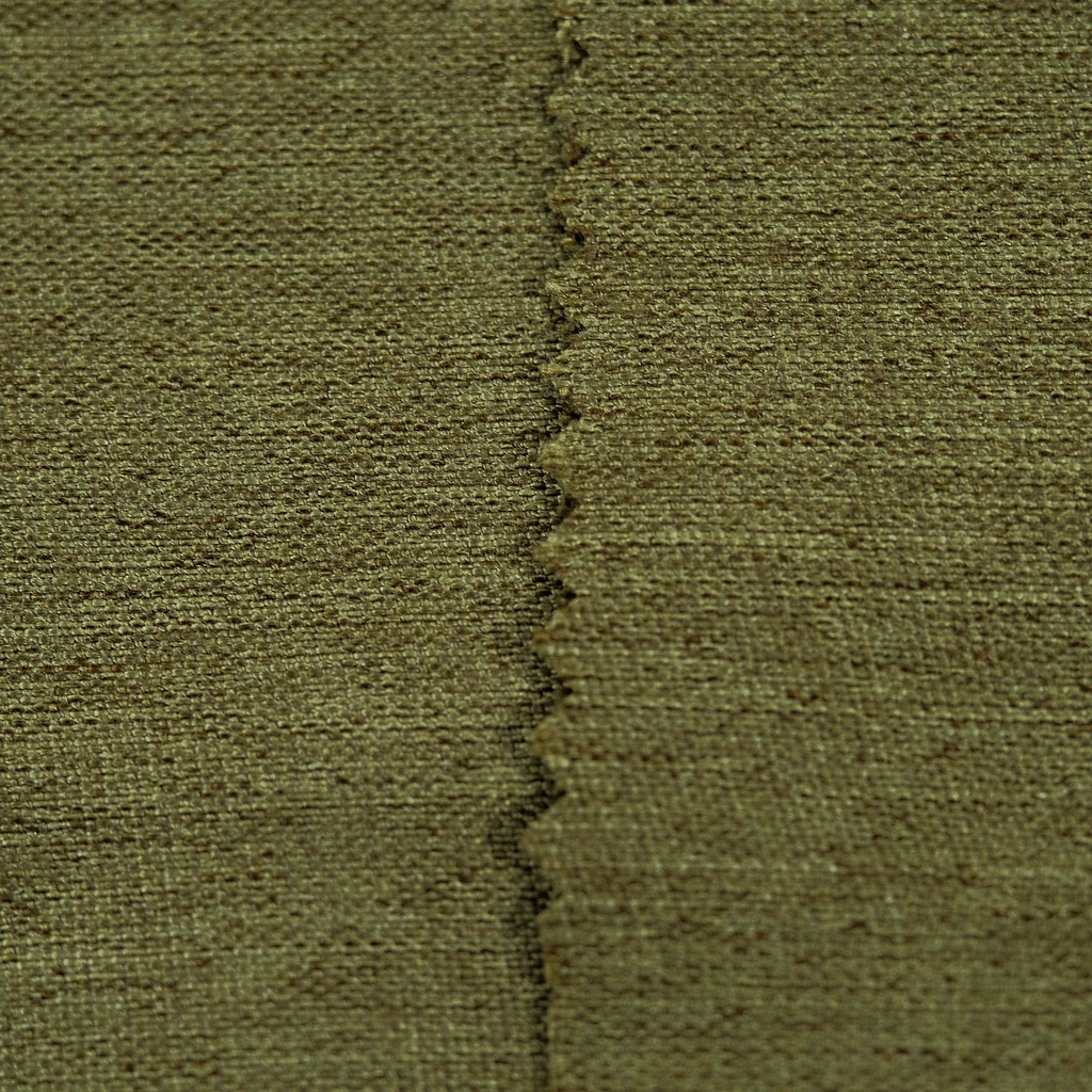 Jual (METERAN) KATUN MADINAH Bahan 1 METER Kain Madinah - Baju koko ...