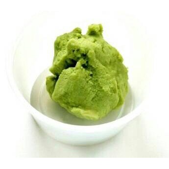 Jual S&B Wasabi Powder Japan Bumbu Bubuk Wasabi Sushi Sashimi | Shopee ...