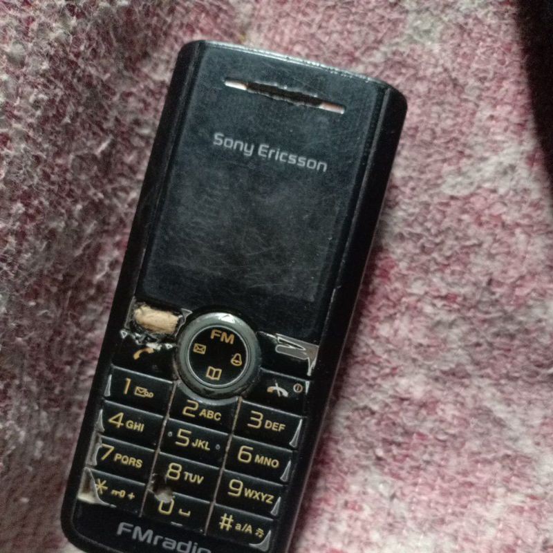 Jual sony ericson | Shopee Indonesia