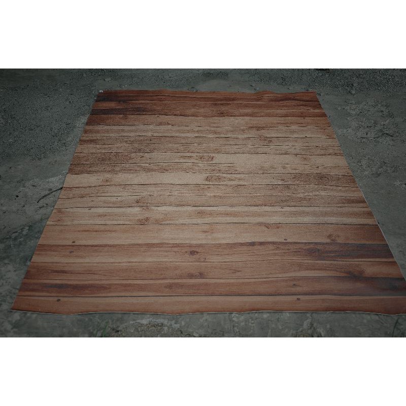 Jual Alas foto motif kayu | Shopee Indonesia