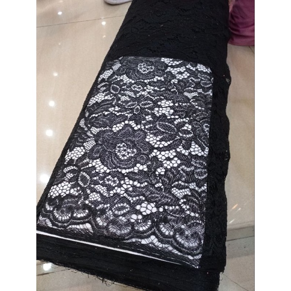 Jual KAIN BROCADE/BROCADE CORD/BROCADE MURAH | Shopee Indonesia