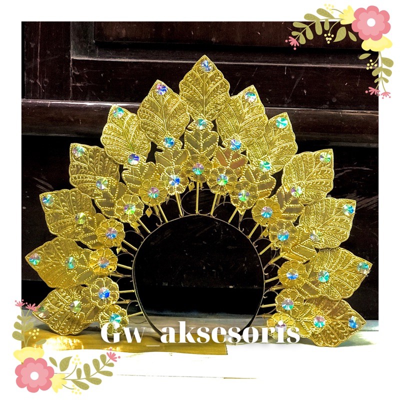 Jual bando bugis makassar (Dewasa) | Shopee Indonesia