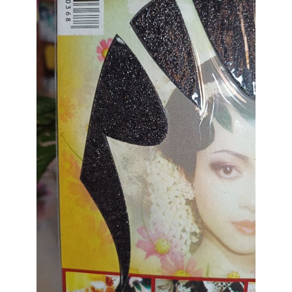 Jual Paes Tempel adat Jawa | Shopee Indonesia