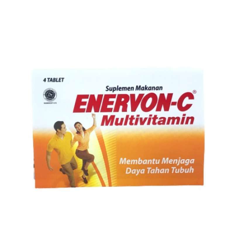 Jual Tablet Effervescent Terlengkap & Harga Terbaru Juni 2026 | Shopee ...