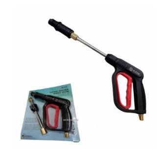 Jual Lakoni Spray Stick Gun Lance Set Type C LAGUNA 70 dan DAYTONA 100 ...