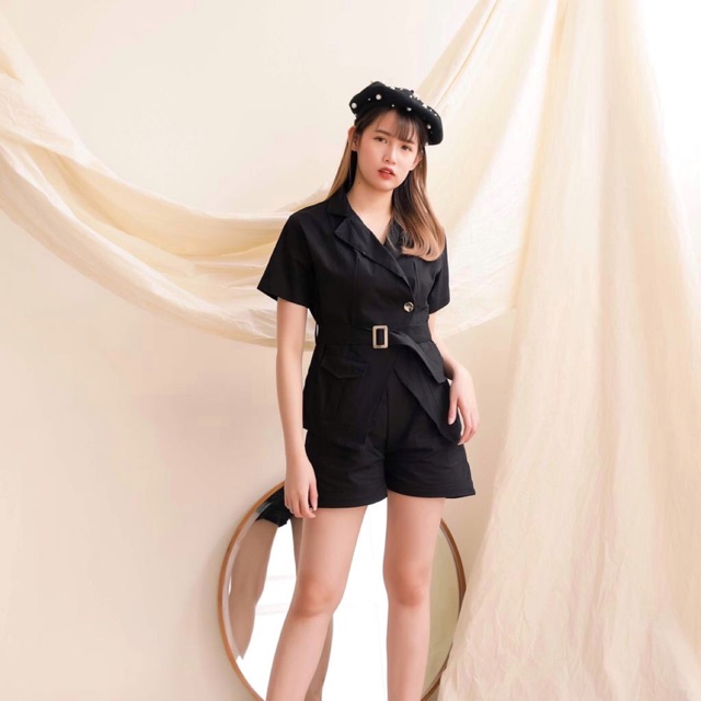 Jual Sophia Set | Shopee Indonesia