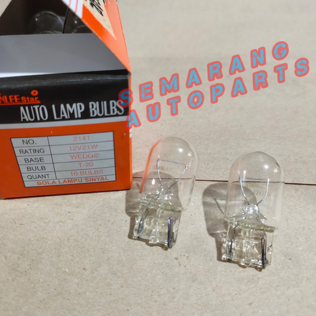 Jual BOHLAMP DOP LAMPU REM MOBIL CUMI ENGKEL ENGKLE 12V TK20 | Shopee ...