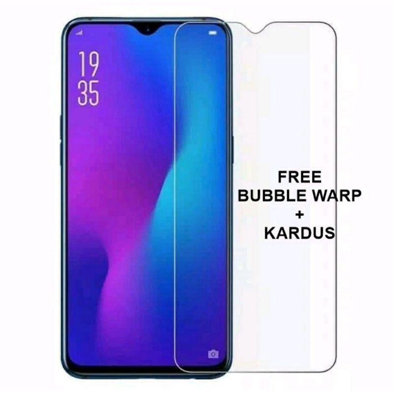 Jual VIVO Y15S/Y19/Y51 2020 TEMPERED GLASS BENING ANTI GORES HP VIVO | Shopee Indonesia
