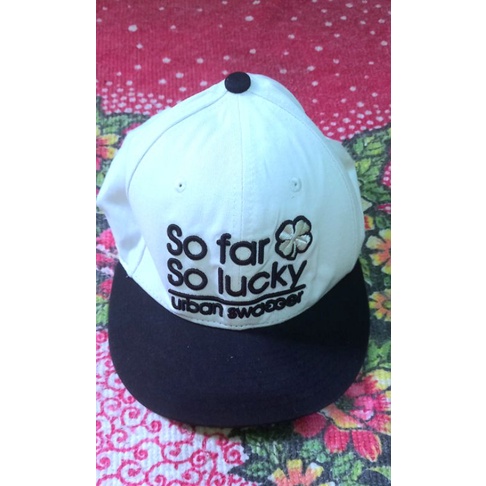 Jual Urban Swagger | Shopee Indonesia