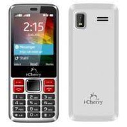 Jual HP I CHERRY C215 AMAZING | Shopee Indonesia