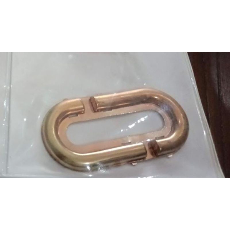 Jual Logo Tas Mark Jacob | Shopee Indonesia