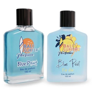 Toko Online Bali Surfers Perfume | Shopee Indonesia