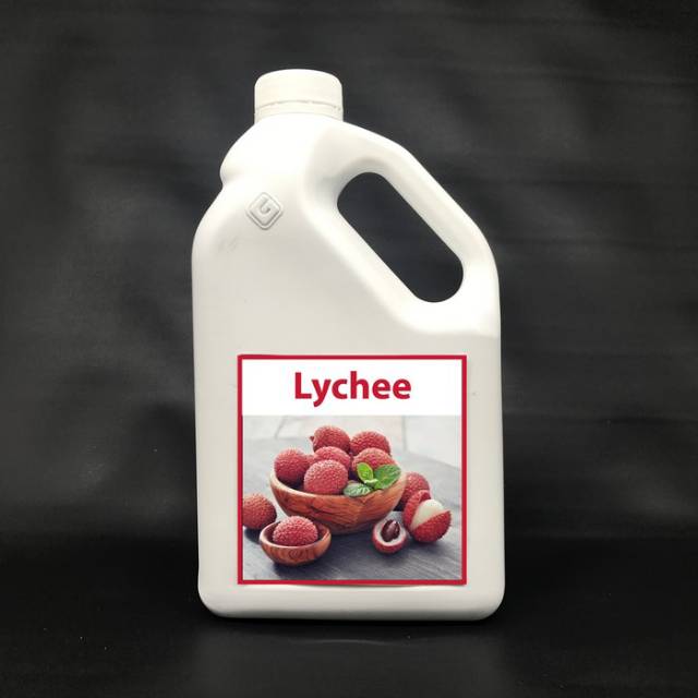 Jual Sirup jus konsentrat buah leci | Shopee Indonesia Jual Sirup jus konsentrat buah leci | Shopee Indonesia