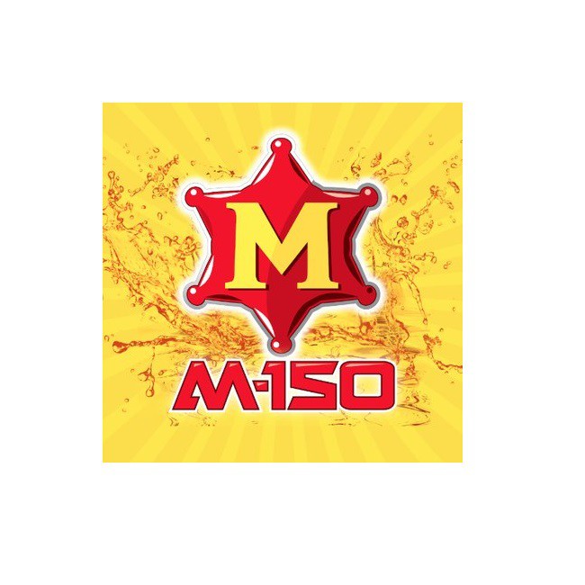 Jual M-150 Energy Drink Bottle 150 Ml | Shopee Indonesia