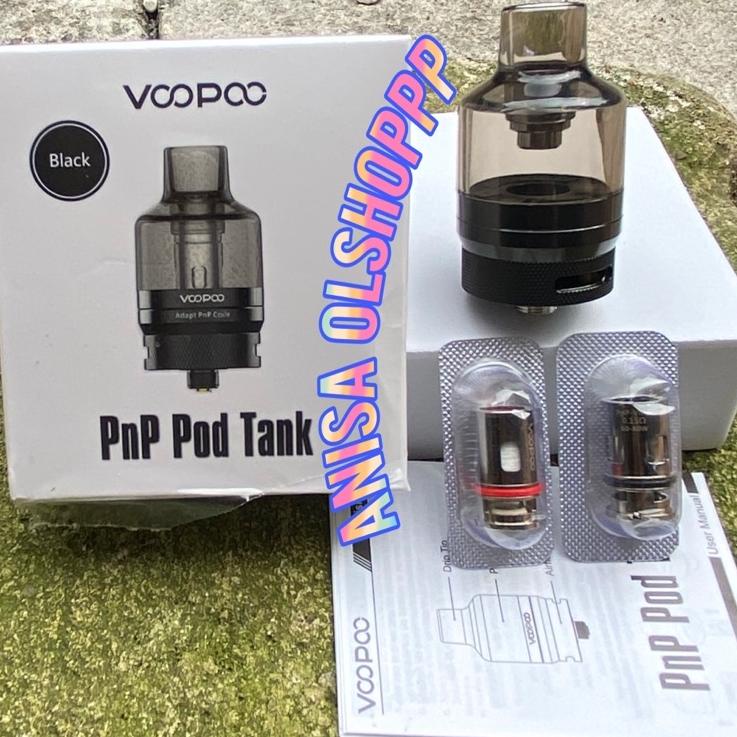 Jual Bagus Banget.. HOBI KOLEKSI SESUAI GAMBAR TANK PNP DRAX X S ARGUS ...