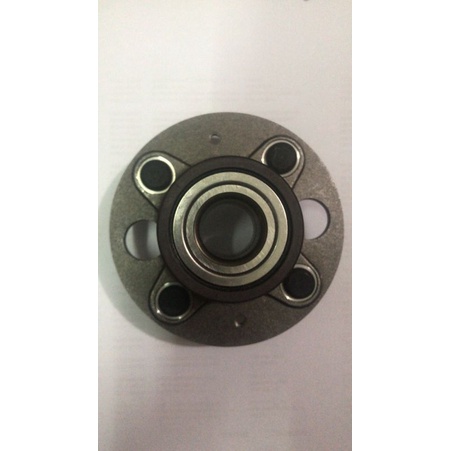 Jual Bearing Roda Belakang Nap Roda Belakang Honda Brio | Shopee Indonesia