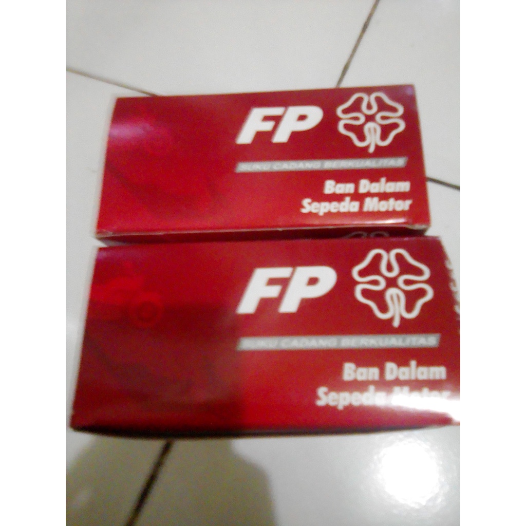 Jual Ban dalam federal - all size | Shopee Indonesia
