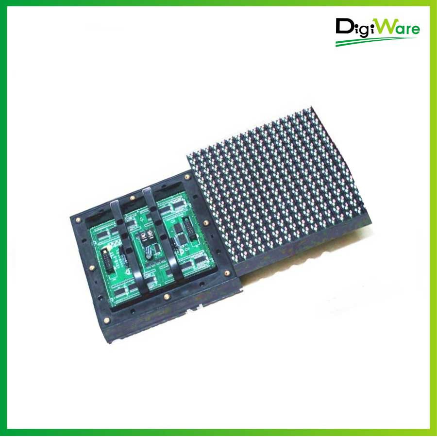 Jual Led Modul P10 RGB Outdoor (HA1818) | Shopee Indonesia