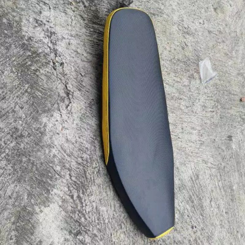 Jual Jok Vega r new Lis kuning | Shopee Indonesia