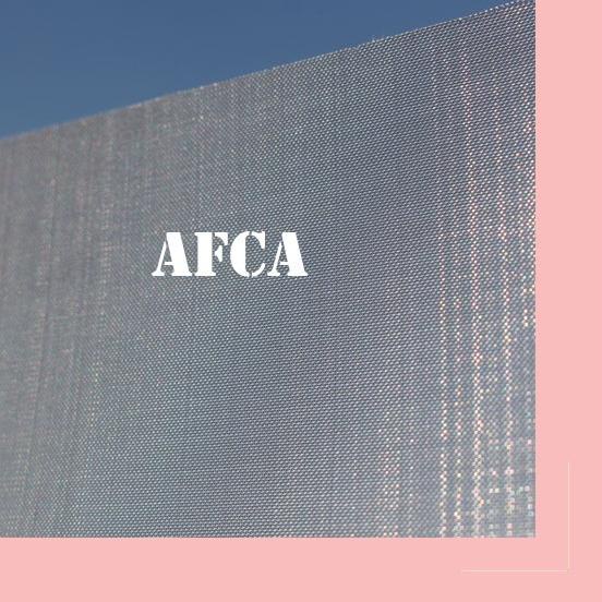 Jual Wire Mesh Saringan SUS 304 #40 , #50 , #60 , #80 , #100 Lebar 1 ...