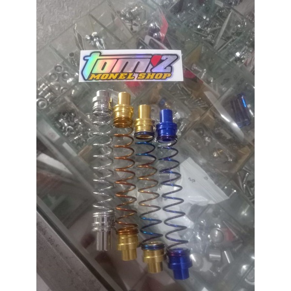 Jual Per Rem motor | Shopee Indonesia