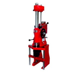 Jual Mesin Korter Motor Mesin Kolter Motor Mesin Lemer Piston T807A ...