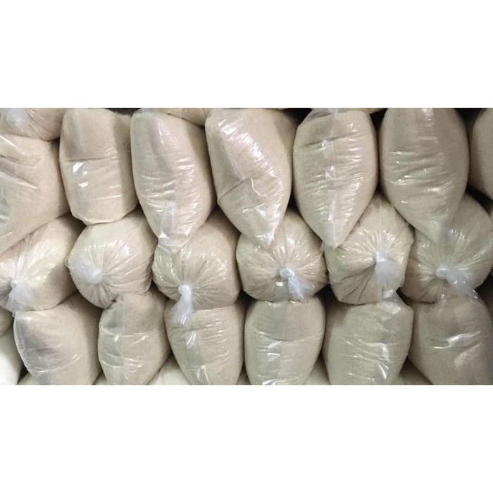 Jual Gula Pasir 500 Gram Harga Terlengkap & Harga Terbaru Juni 2026 ...