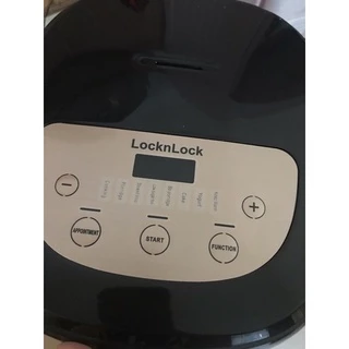 Jual rice cooker low carbo lock n lock Harga Terbaik & Termurah Mei ...