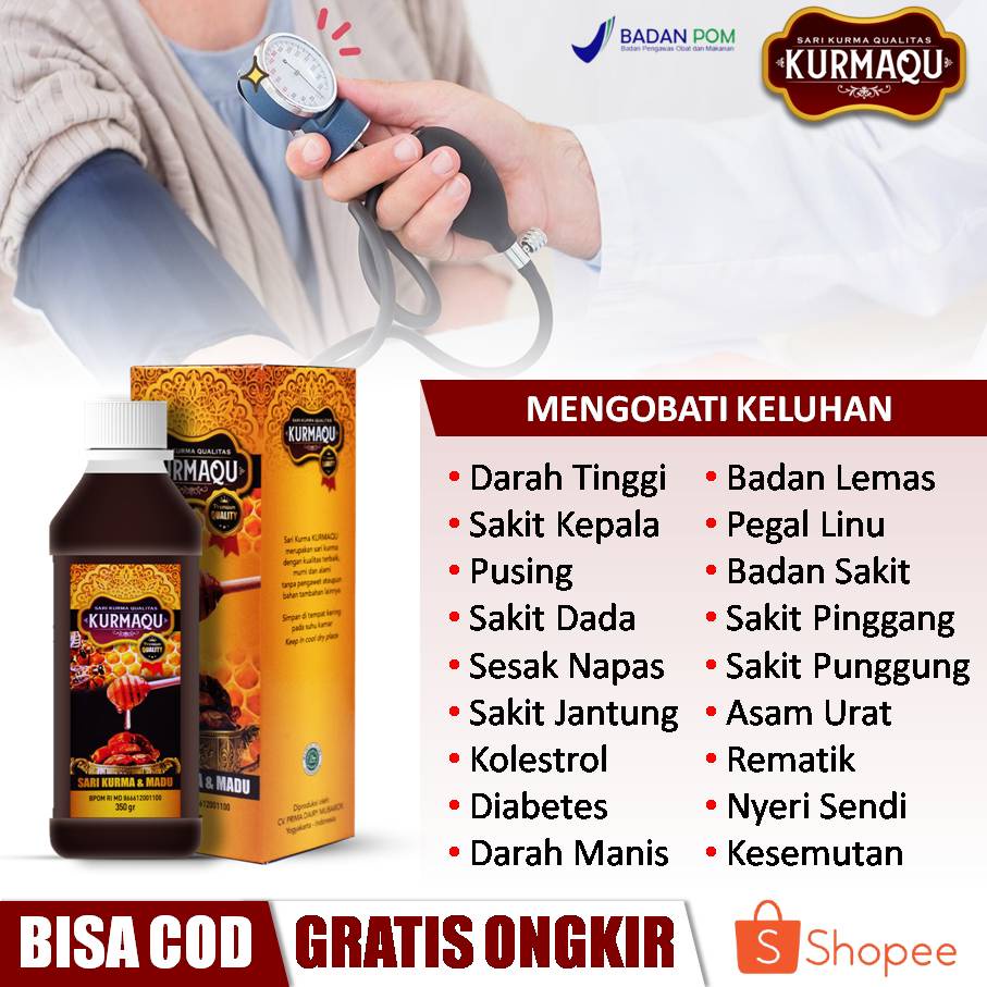 Jual Obat Darah Tinggi, Sakit Kepala, Pusing, Sesak Napas, Sakit Dada ...