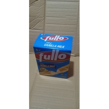 Jual FULO WAFER ROLL | Shopee Indonesia
