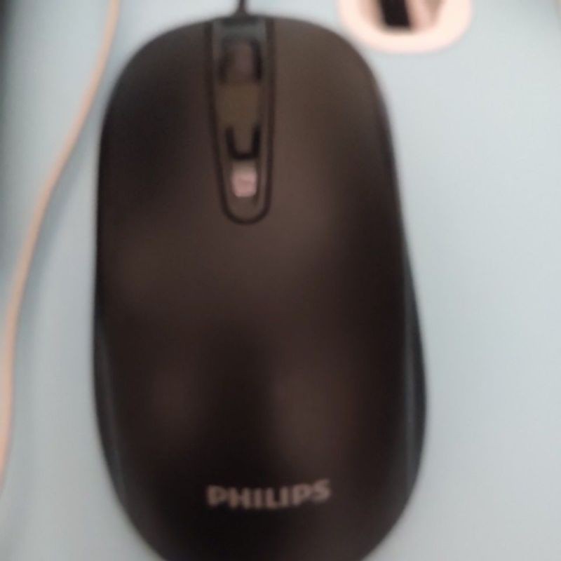 Jual Mouse | Shopee Indonesia