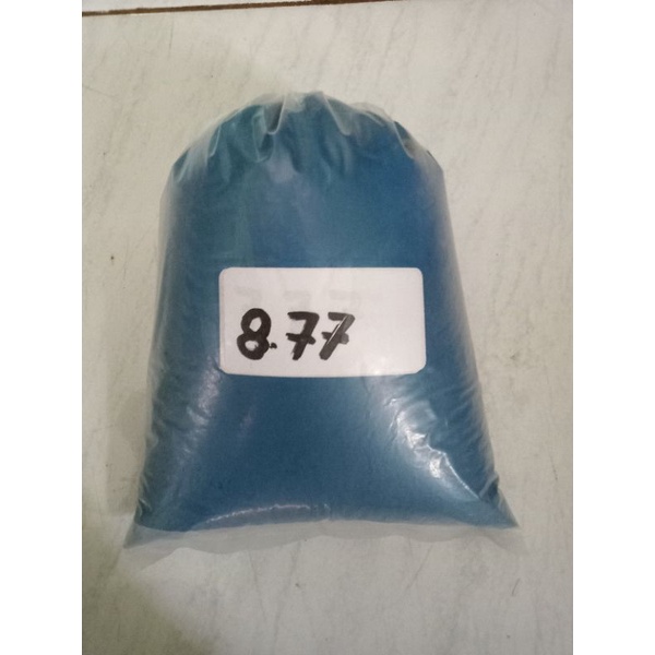 Jual CAT TEMBOK KILOAN,CAT DINDING KILOAN,CAT TEMBOK 1 KG,CAT RUMAH ...