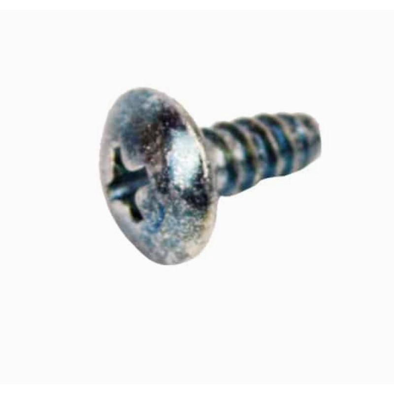 Jual Baut Skrup Screw Tapping 5x12 Ori Honda AHM 9390325210 | Shopee ...
