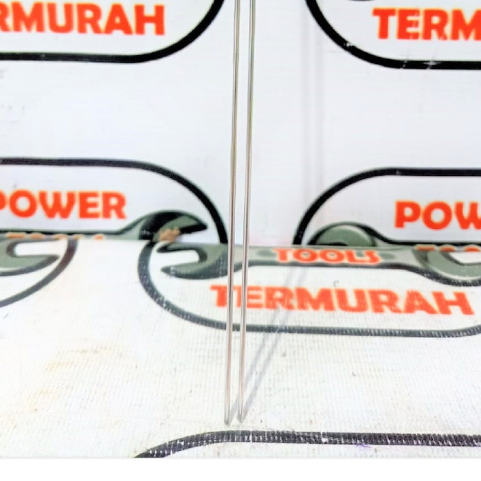 Jual Kawat Las Tig Rod Argon Aluminium 1,6mm Aluminium Alloy Welding 1 ...