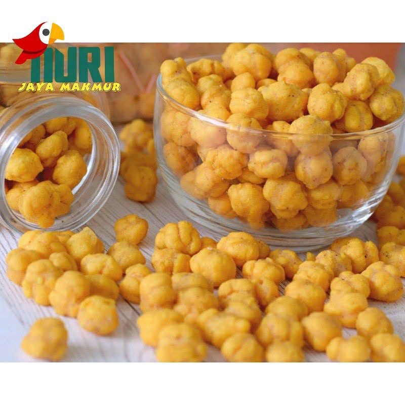 Jual PILUS JAGUNG AUSTRALI 250 GRAM | Shopee Indonesia