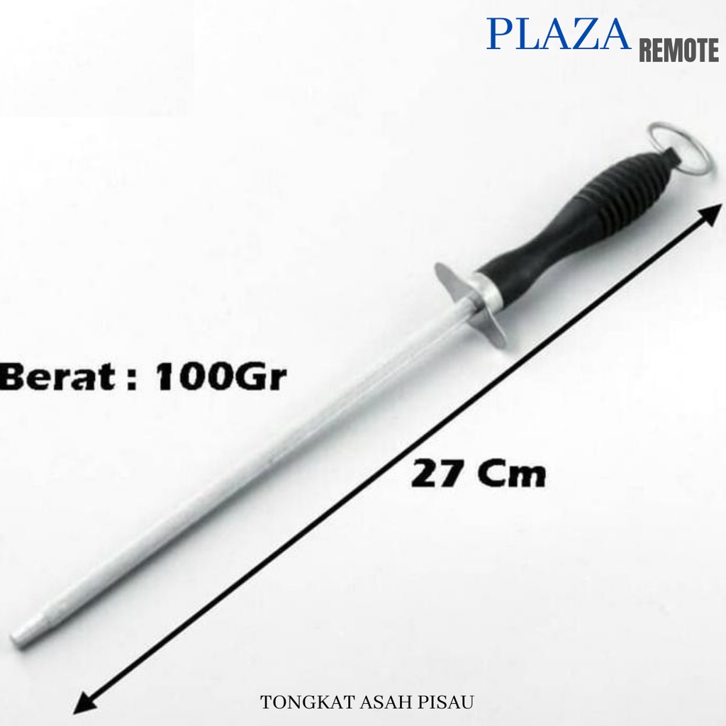 Jual TONGKAT PENGASAH PISAU MODEL TONGKAT VARIASI SUPER HALUS HALUS ...