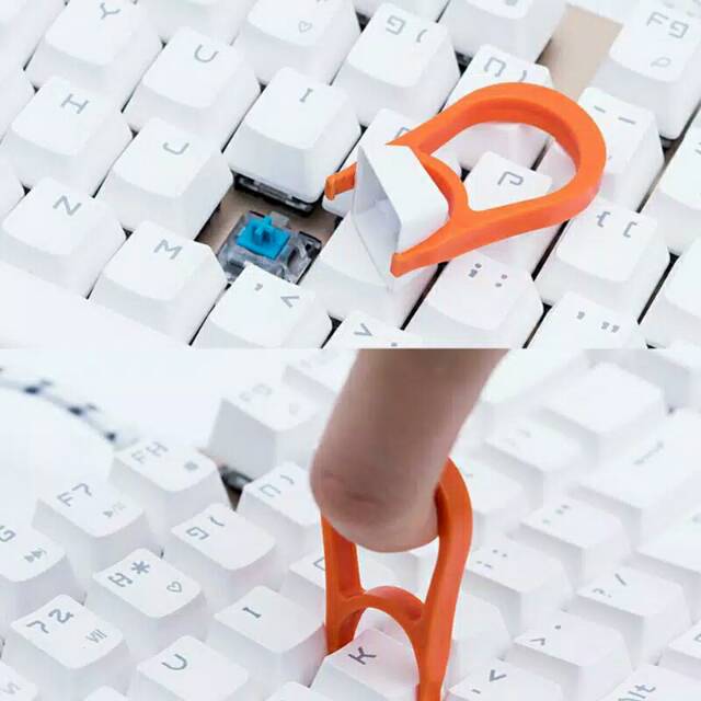 Jual Pengangkat Keyboard | Shopee Indonesia