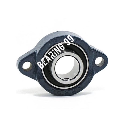 Jual BEARING UFL 003 MERK FYH ORIGINAL | Shopee Indonesia