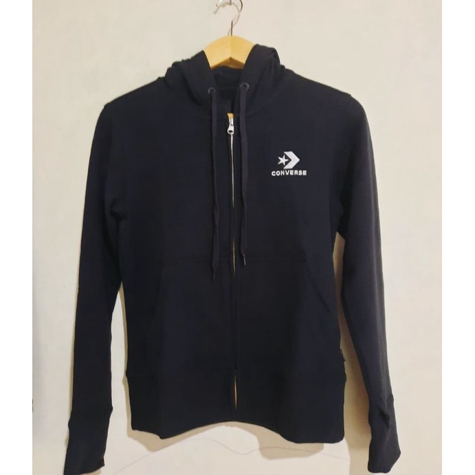 Jual Jaket Converse | Shopee Indonesia
