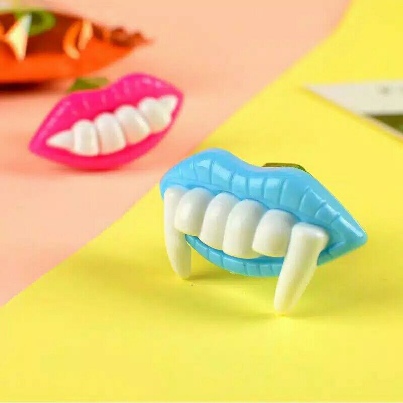 Jual Permen gigi | Shopee Indonesia