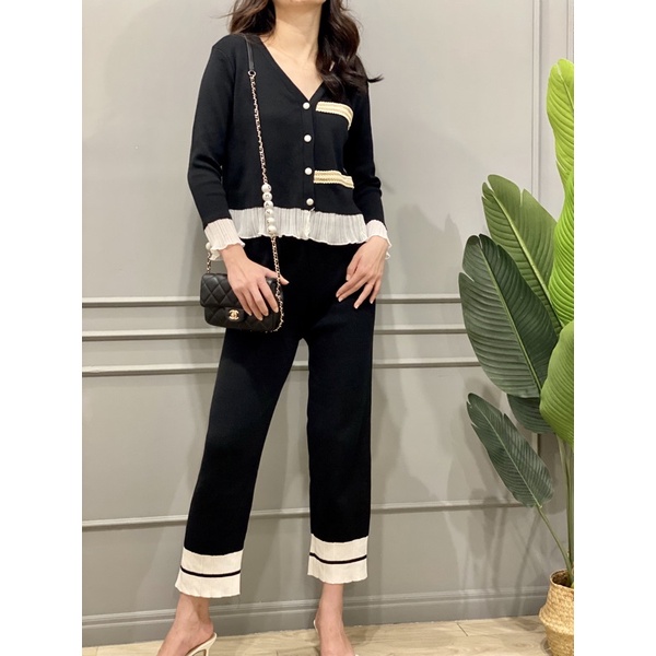 Jual Rosy Set | Shopee Indonesia