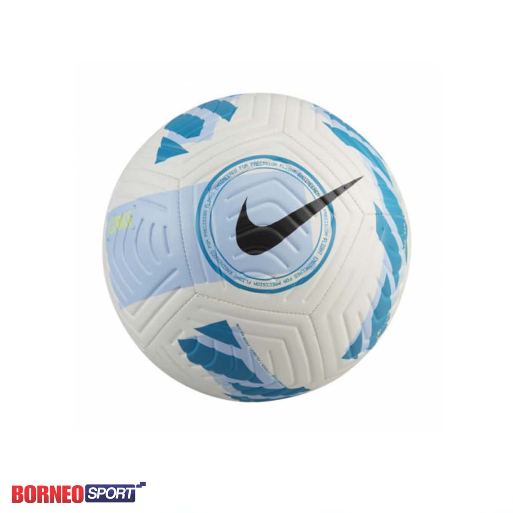Jual BOLA SEPAK NIKE STRIKE FA21 - ART DC2376-106 / BOLA SEPAK NIKE ...