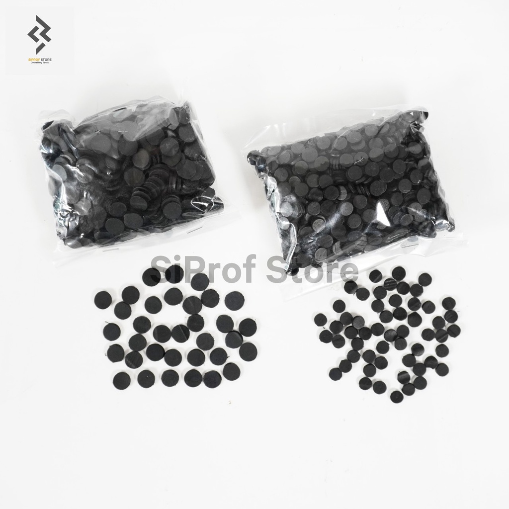 Jual Karet Giwang Hitam Pongpok Suweng Karet Penahan Belakang Anting ... Jual Karet Giwang Hitam Pongpok Suweng Karet Penahan Belakang Anting ...