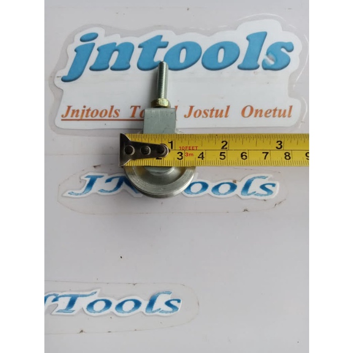 Jual KATROL- KATROL 1 1 PER 2 INCH BAUT -KATROL. | Shopee Indonesia